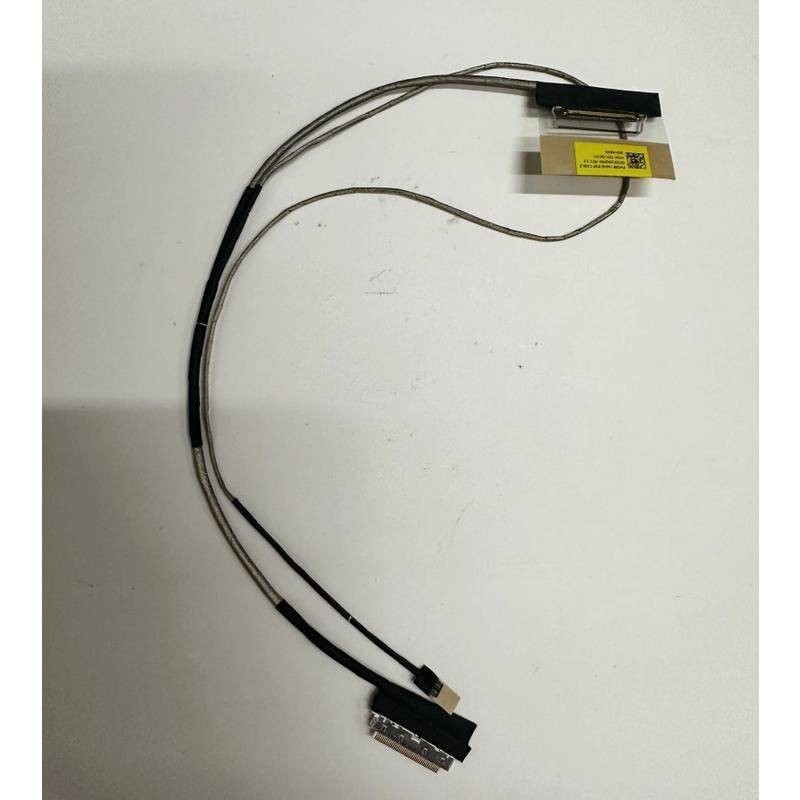 Asus TUF FX506L FA506IH FA506II/IU/IV screen cable DD0BKXLC100 screen ...