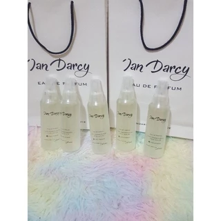 Shop ian darcy perfume for Sale on Shopee Philippines