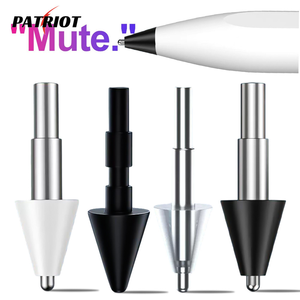 Compatible For Xiaomi Inspired Touch Pen - Writing Drawing Tablet ...