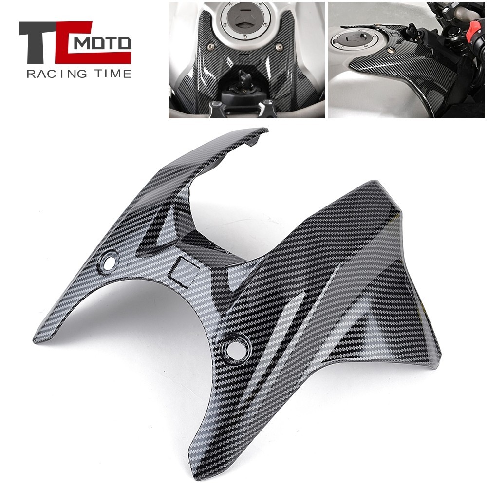 For HONDA CB650R CBR650R CB CBR 650R 650 R 2019-2025 Motorcycle Gas ...