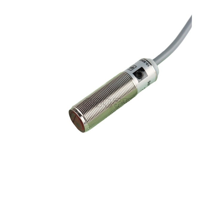ELCO Tianjin Yike OM18-K400VN6/VP6/VN6Q/VP6Q diffuse reflection K100 ...