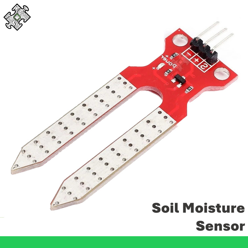 Shop moisture sensor for Sale on Shopee Philippines