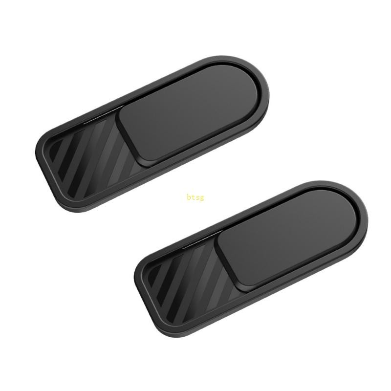 BT Camera Cover Slide Webcam Cover Slide for Model 3 Y X S Interior ...