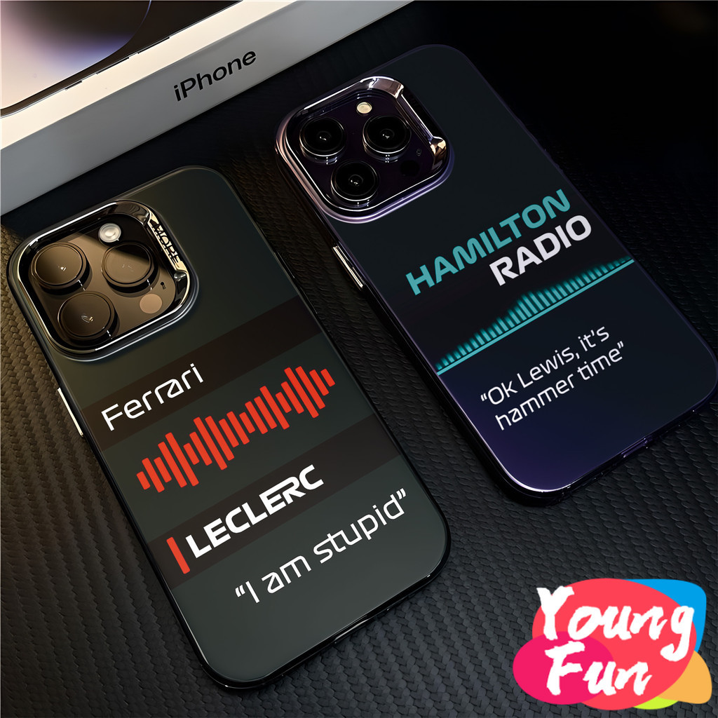 Formula One Memes Case for Infinix Smart 9 8 7 6 5 Hot 50i 40 30 30i 10 ...