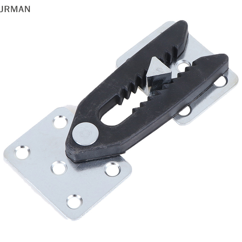 JRMAN Sofa Sectional Furniture Fitg Metal Connector Tools Alligator ...