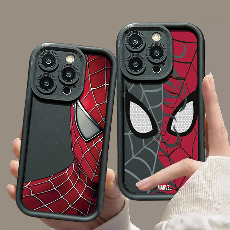Casing For VIVO V2038 V2102A V2039 V2042 V2043 V2048 V2052 V2054 V2068 ...