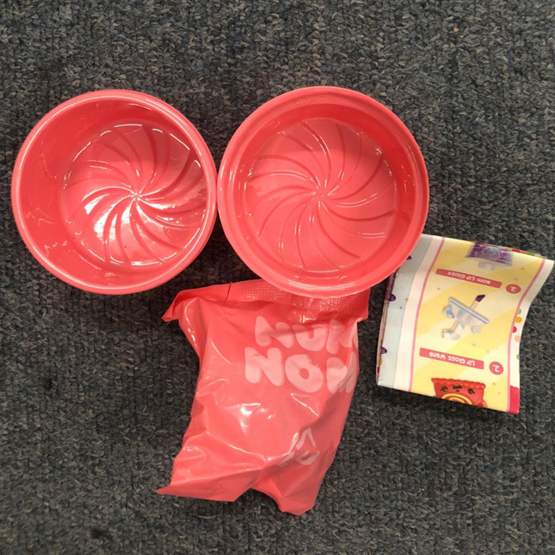 Num Noms Xianglang Baby Candy Fragrance Doll Blind Box Girl Surprise ...