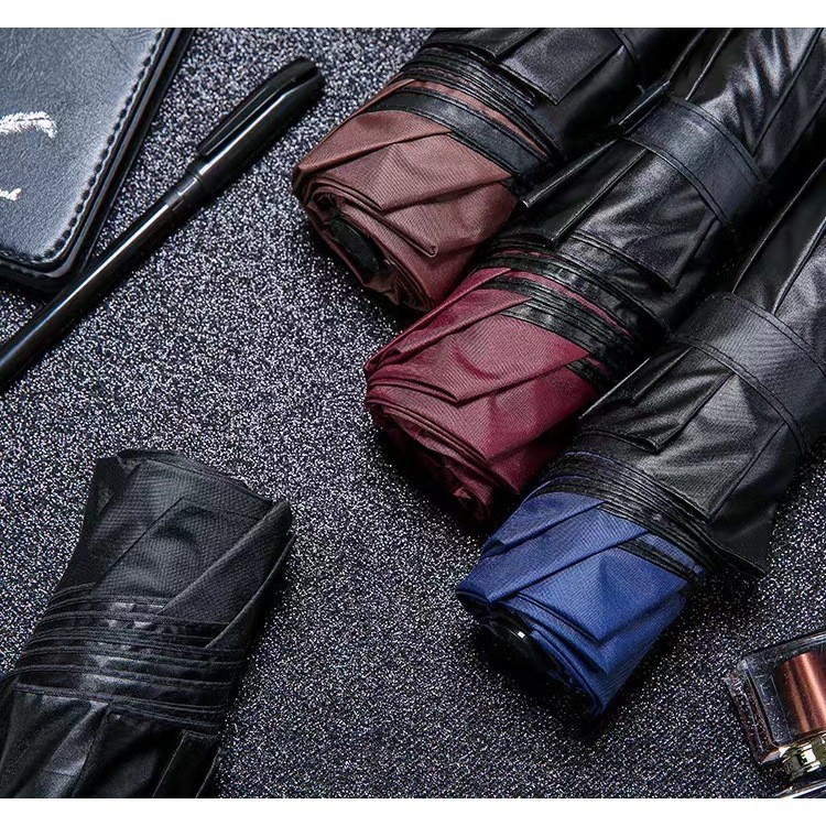 Bloom Energy #7000 BUY1 TAKE1 4Folds Black Backing UV Protection ...