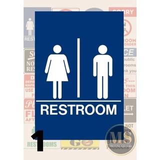 Shop cr signage for Sale on Shopee Philippines