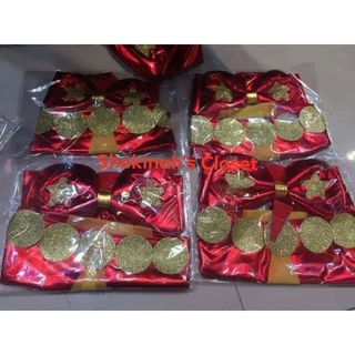 darna costume - Best Prices and Online Promos - Apr 2024 | Shopee ...