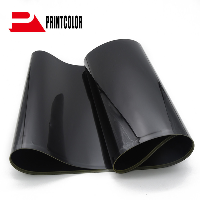 Transfer Belt ITB for HP Color LaserJet CP5225 CP5520 CP5525 M750 700 ...