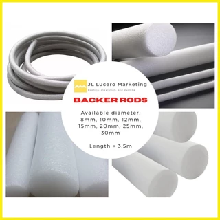 Shop backer rod for Sale on Shopee Philippines
