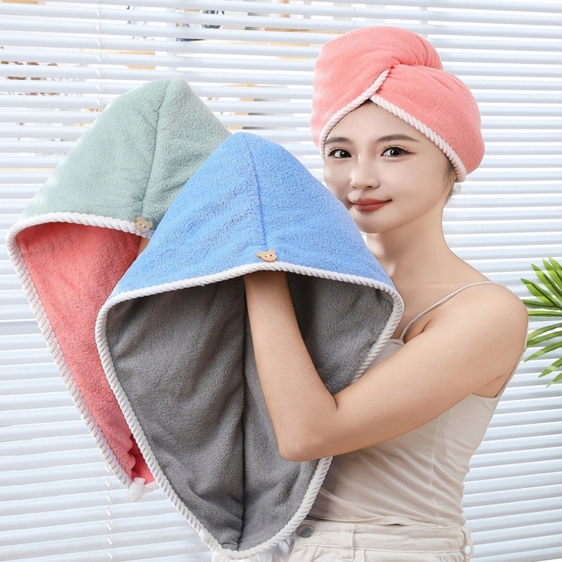 Microsoft Towel Bath Tube Bath Towel Wearable Magic Bath Towel ...