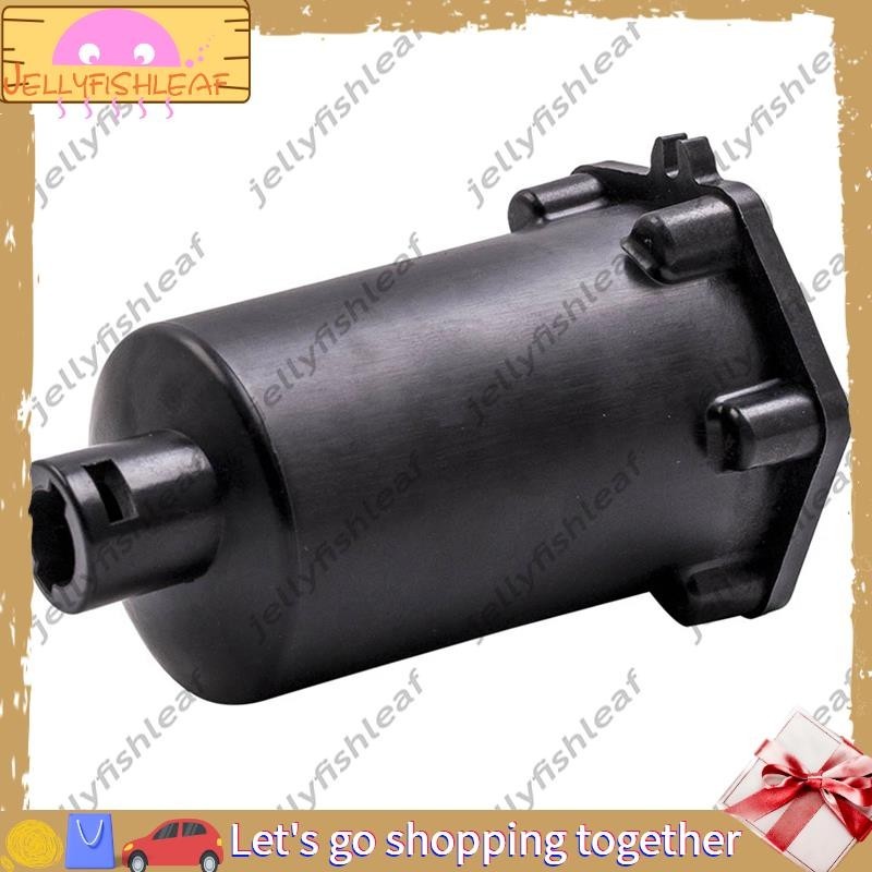 【jellyfishleaf】Compressor for Land Rover Discovery 3 4 LR3 LR4 ...