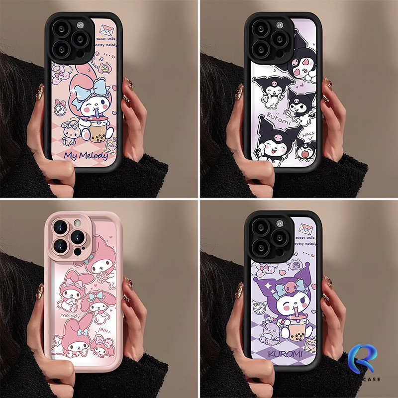 For Redmi 13C 12C 9A A1 9C 12 10 10C 9 9T 10A Note 13 12 8 9 10s 11 10 ...