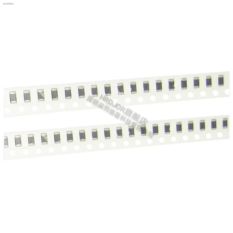 COD☆1206 SMD laminated inductor ±10% 120NH 180/220/330/390/470/560/680 ...