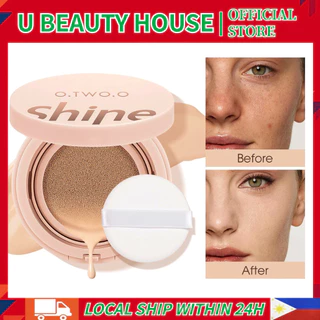 otwoo - Best Prices and Online Promos - Jun 2024 | Shopee Philippines