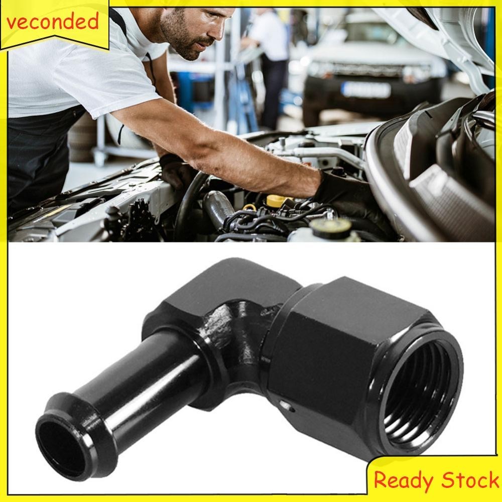 Fuel Line Efi Adapter Fitting Car Refitting For Car Fuel System An6 5