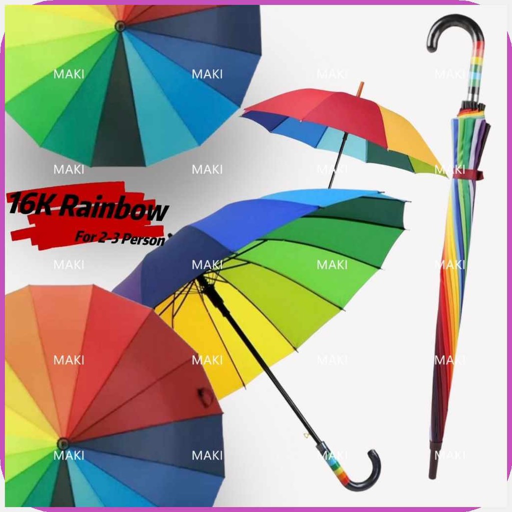 Long-WA`umbrella-Ya(golf=X|umbrella=N|with=v|cane=C|samurai=v|umbrella ...