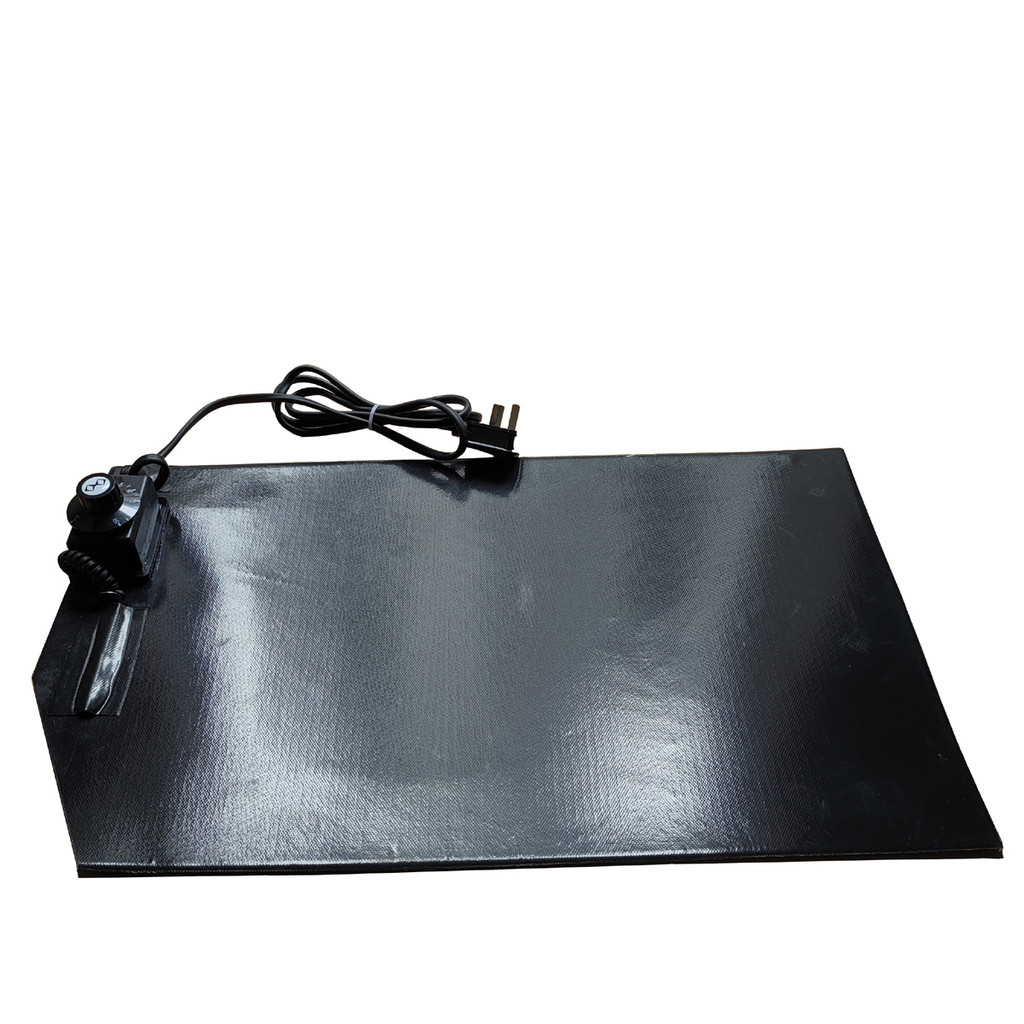 27"x42" 14"x39" DTF Curing Pad for DTF Printer Machine (Replace of Dtf ...