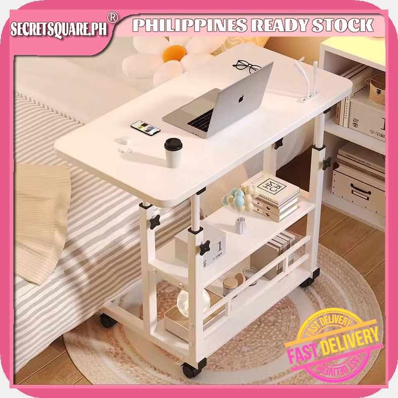 CODAdjustable=I.TU;uS&Table`fz&Portable`Da&Standing`vi&Computer`Xq ...