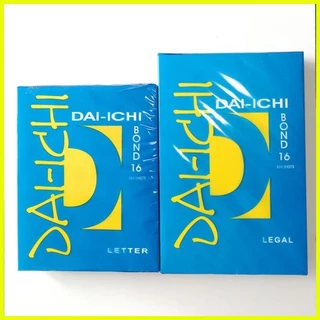 Shop paper bond rim for Sale on Shopee Philippines