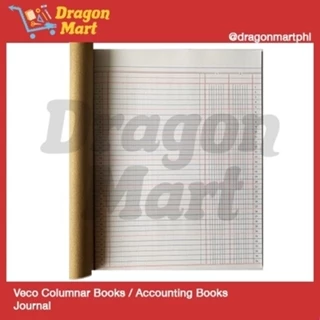 Shop columnar book for Sale on Shopee Philippines