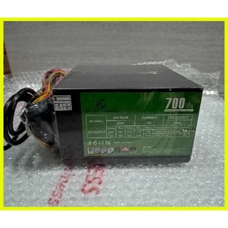 Shop power supply 700 watts for Sale on Shopee Philippines