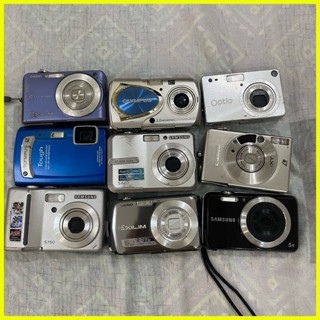 digital cam - Best Prices and Online Promos - Mar 2024 | Shopee Philippines