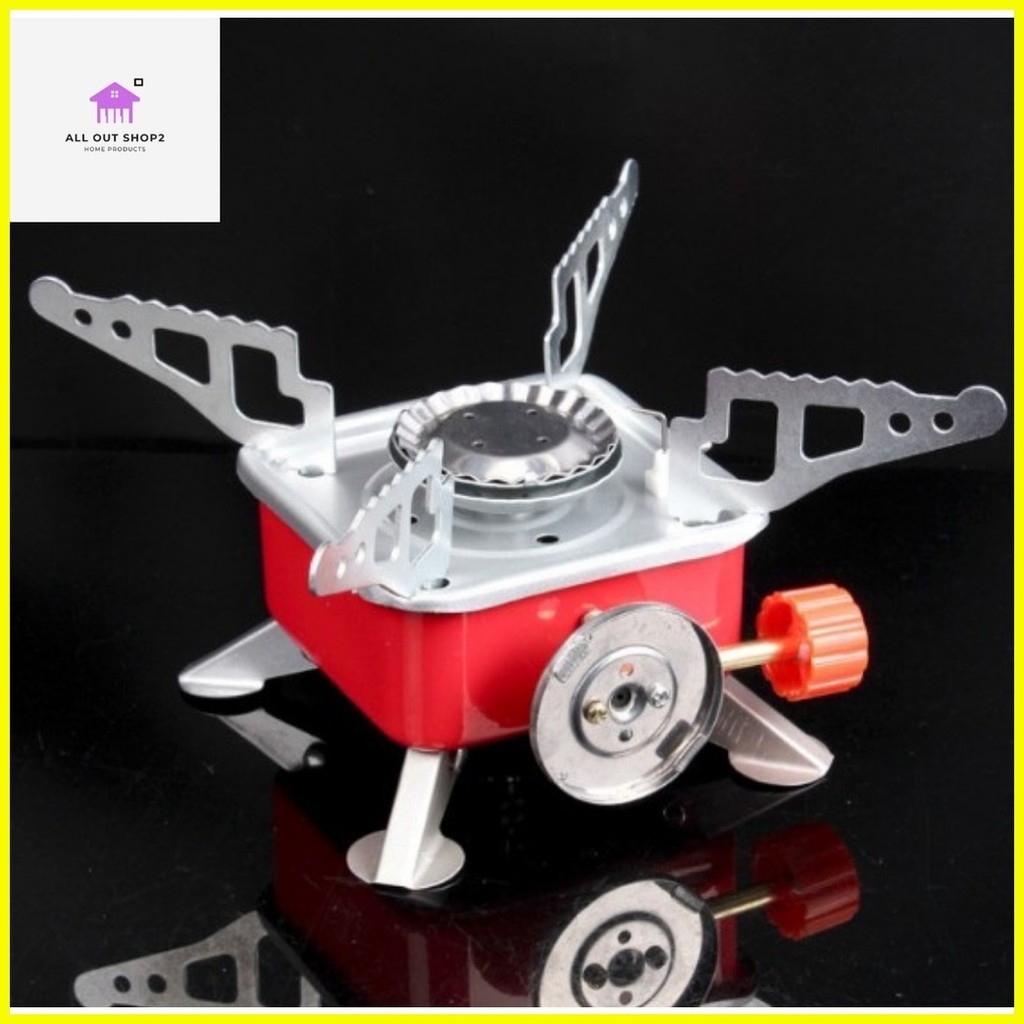 【hot sale】 SMOKELESS INDOOR BBQ GRILL SAMGYUP PAN/Portable Split Stove ...