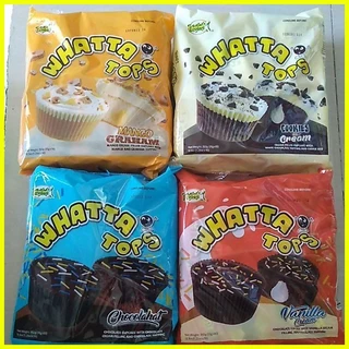 Shop whatta tops for Sale on Shopee Philippines