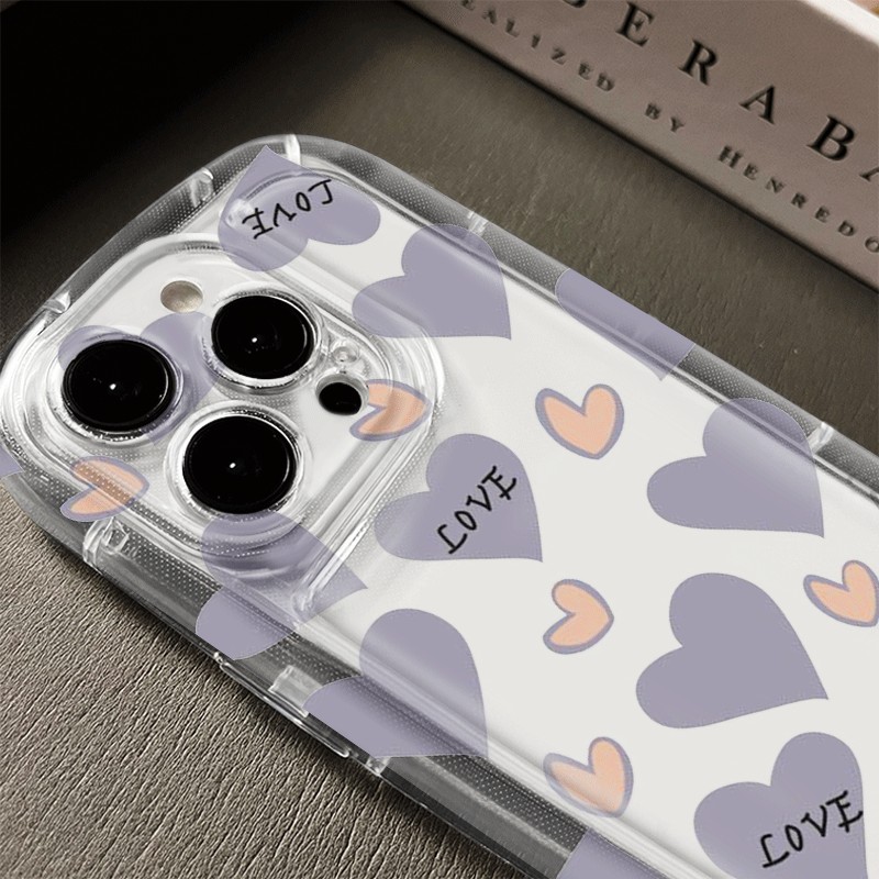 Casing Oppo A92 A5 A55 5G Soft Case Oppo Reno 4Pro 5G A31 2020 A93 5G ...