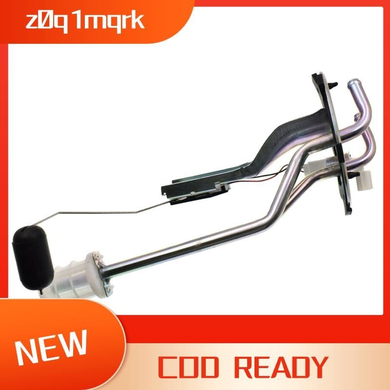 Fuel Tank Gauge Measure Floater Float for Mitsubishi Pickup Triton L200 ...