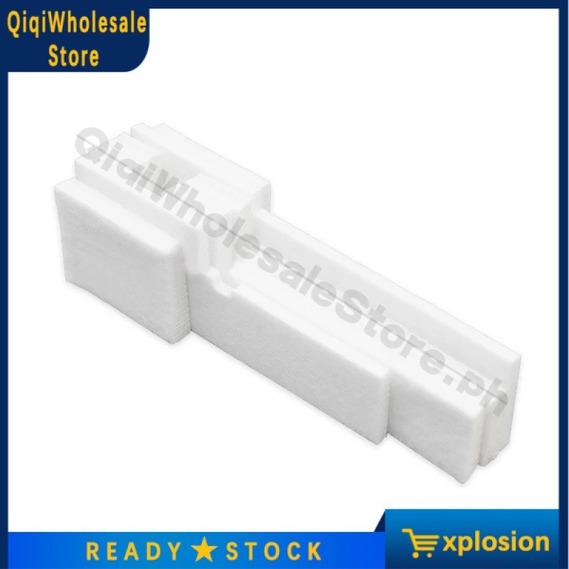 Epson Waste Ink Pad For L110 L120 L210 L220 L300 L310 L350 L355 L360 ...