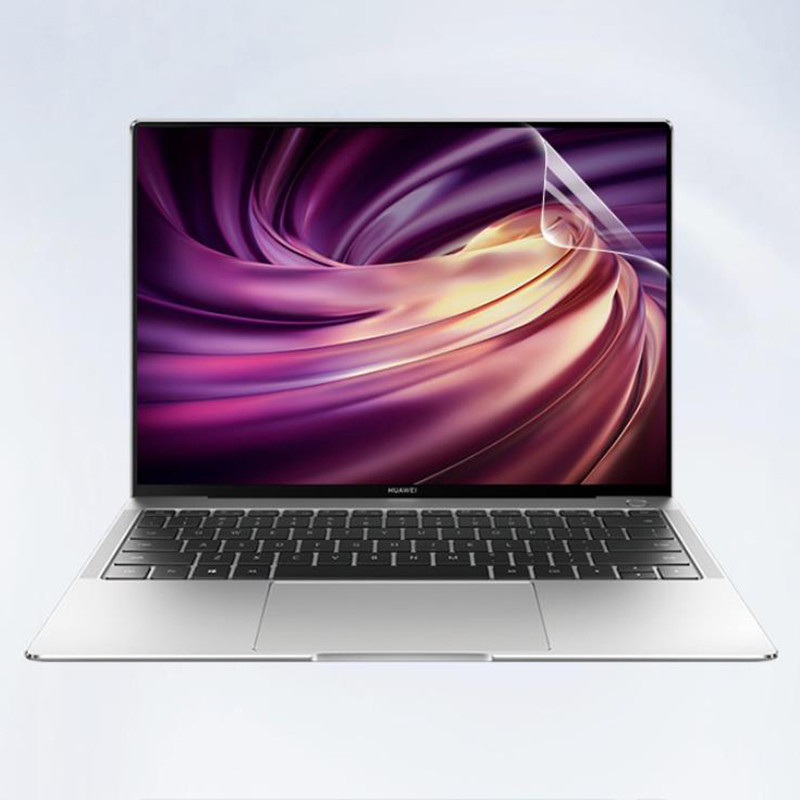 Shop huawei matebook d 14 for Sale on Shopee Philippines