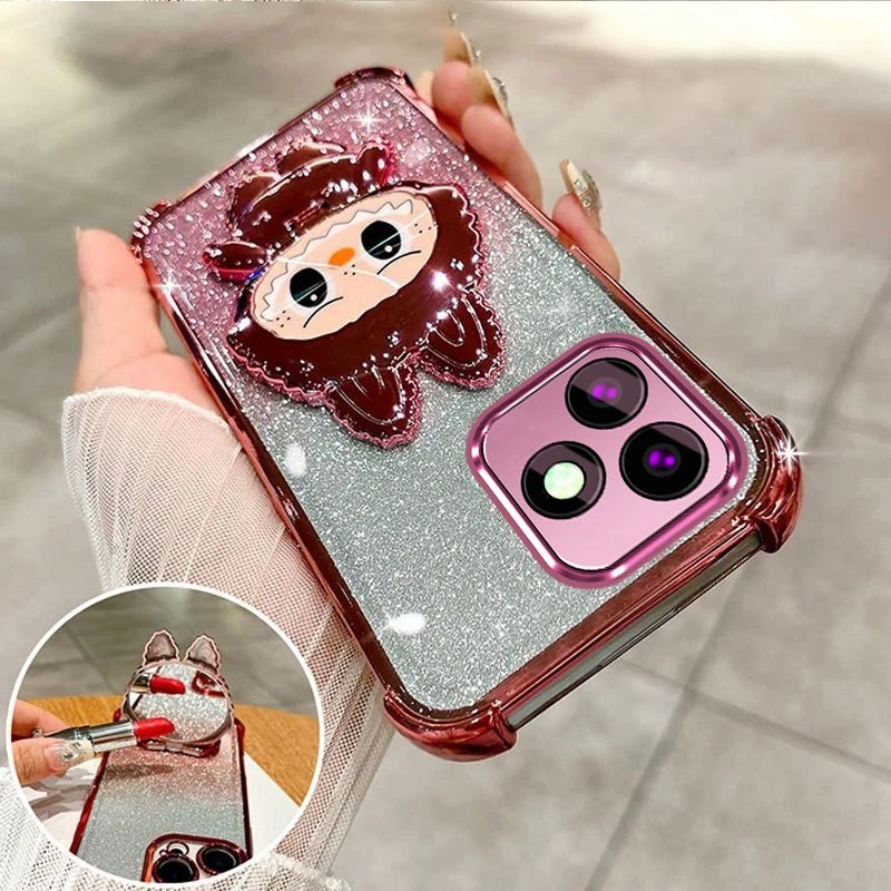 Case For Tecno spark Go 2024 spark 20 spark 20c 1003 | Shopee Philippines