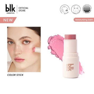 blk lipstick - Best Prices and Online Promos - Jan 2026 | Shopee ...
