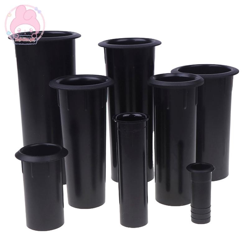 Xo94itn Speaker Box Port Tube Speaker Inverted Tube Port Speaker Guide ...