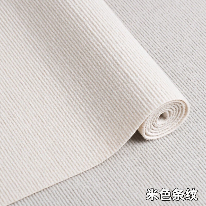 Whole Roll Carpet Large Area Whole Cover One Whole Sheet Living Room ...
