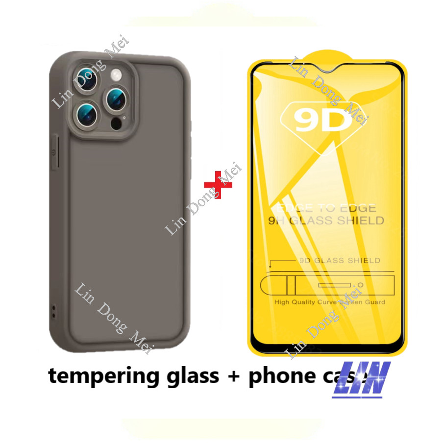 For Huawei Y7A Y6P Y9A Y6 Y7 Pro 2019 Nova Y61 Y70 Y90 Plus 7i 6SE 9SE ...