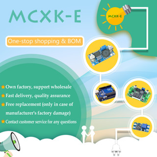 5pcs KF301 2P/3P Blue KF301-5.0 KF301 Screw 5.0mm Straight Pin PCB ...