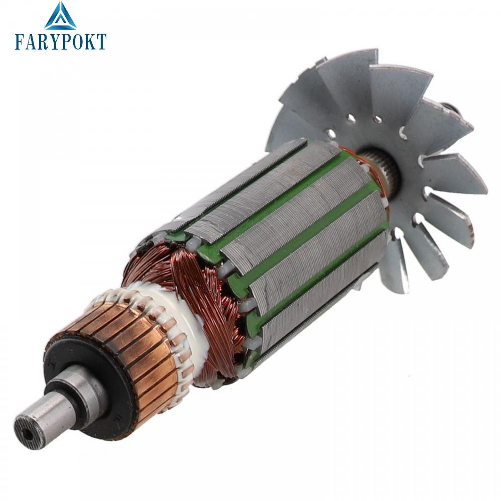 Trustworthy Replacement Rotor for 1900B N1900B Planer Enhanced ...