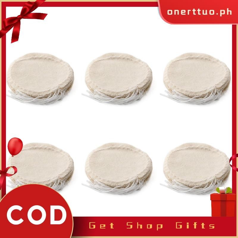 Coffee Syphon Cloth Replacement Filter for Syphon, Siphon and Other ...