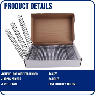 wire binding machine - Best Prices and Online Promos - Jul 2024 | Shopee Philippines