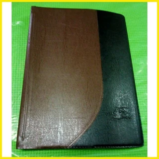 Shop cattleya binder notebook for Sale on Shopee Philippines