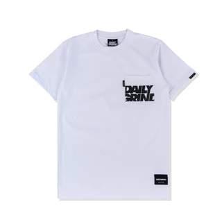 The Daily Grind Clothing, Online Shop | Shopee Philippines