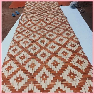 Shop sawali for Sale on Shopee Philippines