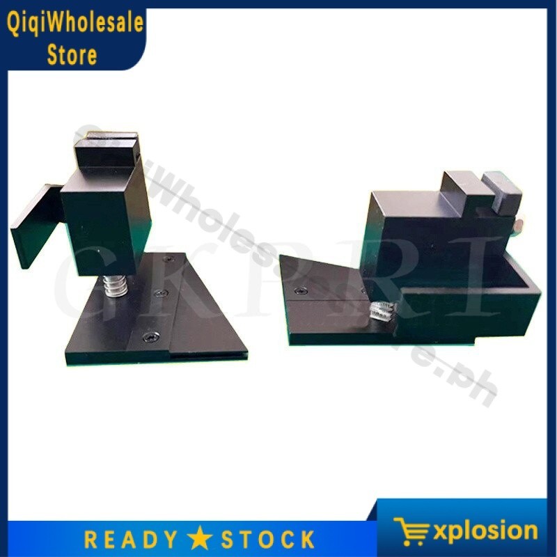 Graphtec Ce5000 Cutting Plotter Paper Feed Aid Centering Device Graphtec Ce3000 Ce6000 Ce7000