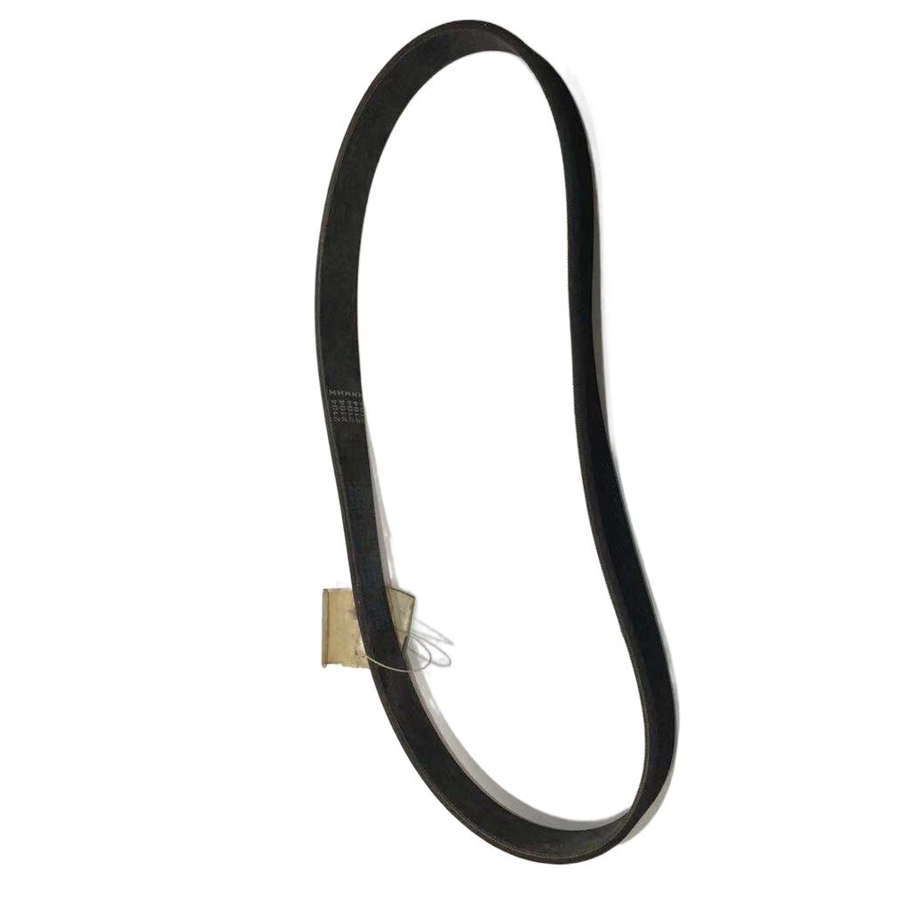 COD/TAYLOR Taylor ice cream machine 152 belt | Shopee Philippines