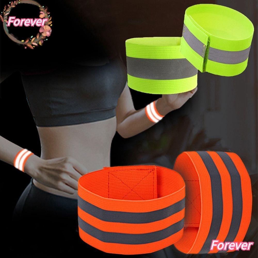 High Quality Bike Safety Alert Fishing Accessories Sport Tape Cycling ...